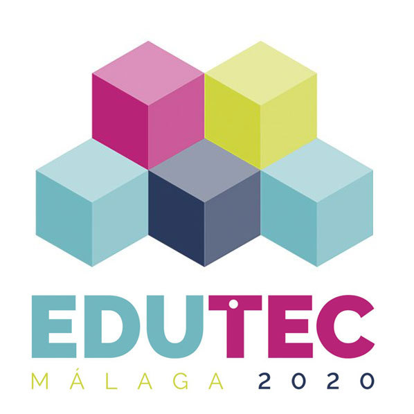 EDUTEC 2020 :: Recursos Artísticos